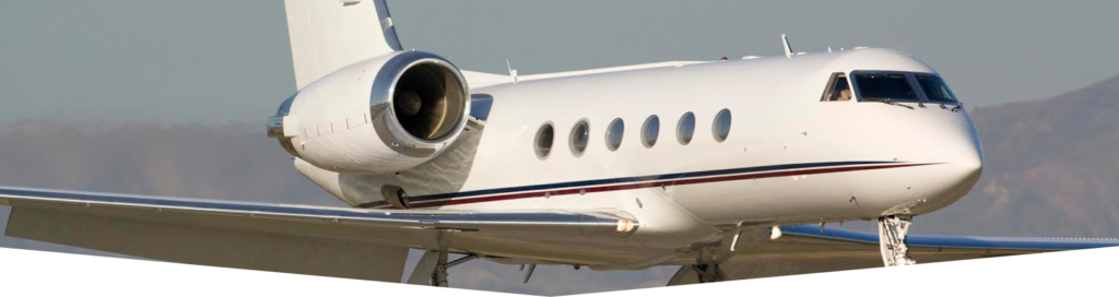 AirplanesUSA Aircraft Sales | Buy or Sell Your Next Airplane with Us Today