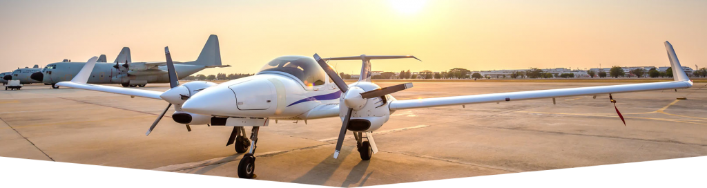 AirplanesUSA Aircraft Sales | Buy or Sell Your Next Airplane with Us Today