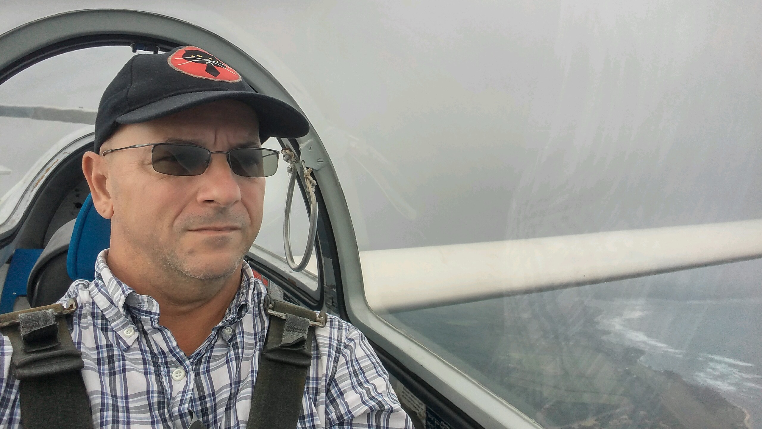 Don Ellis | AirplanesUSA