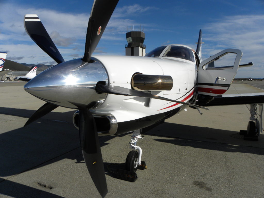 AirplanesUSA Aircraft Sales | Buy or Sell Your Next Airplane with Us Today