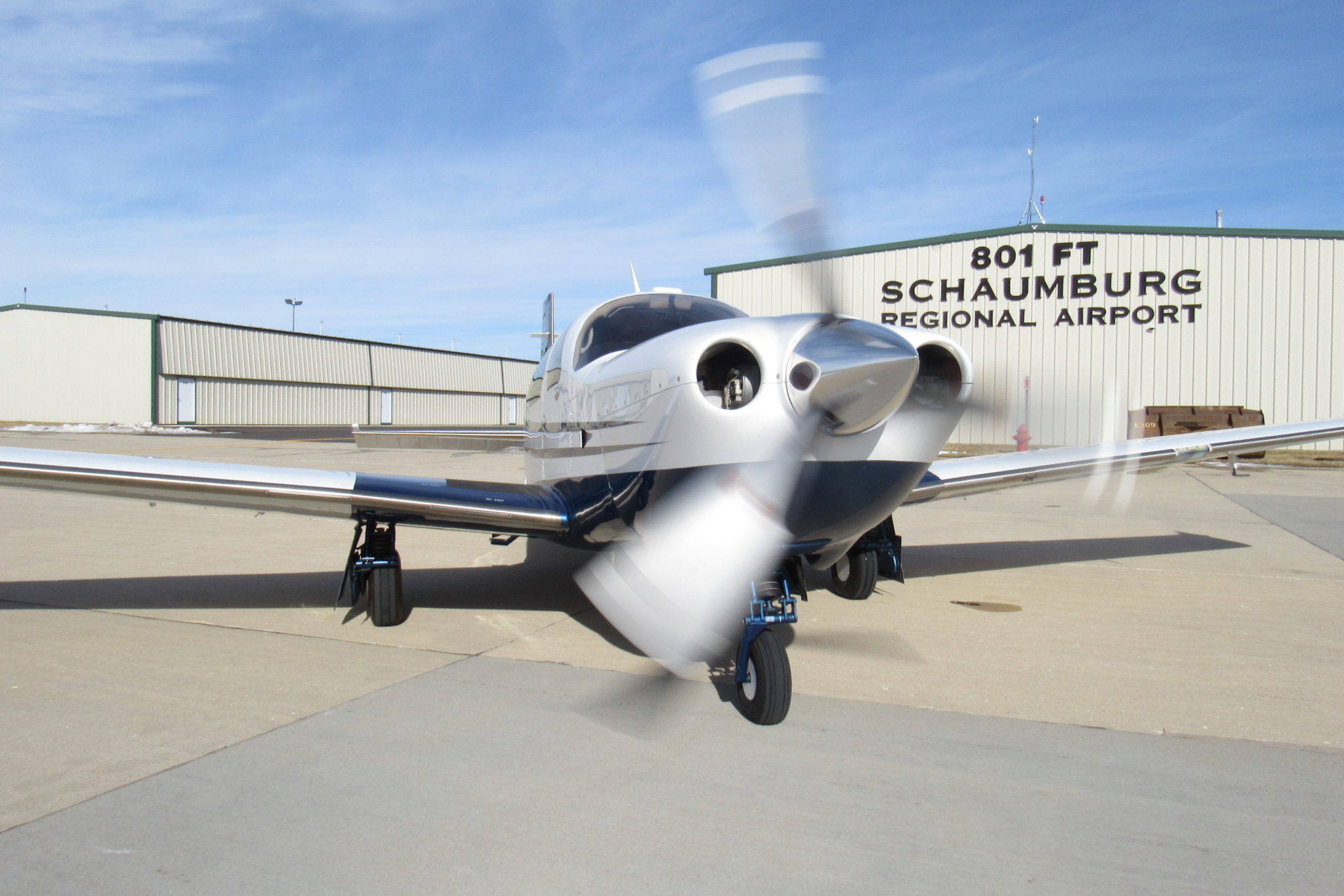 AirplanesUSA Aircraft Sales | Buy or Sell Your Next Airplane with Us Today