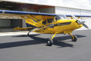 AirplanesUSA Aircraft Sales | Buy or Sell Your Next Airplane with Us Today