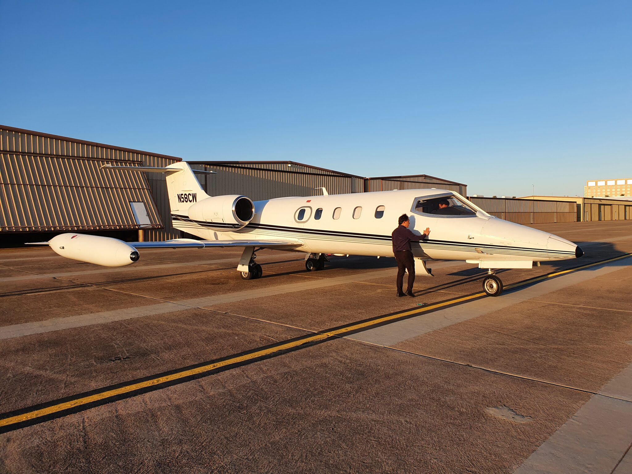 AirplanesUSA Aircraft Sales | Buy or Sell Your Next Airplane with Us Today