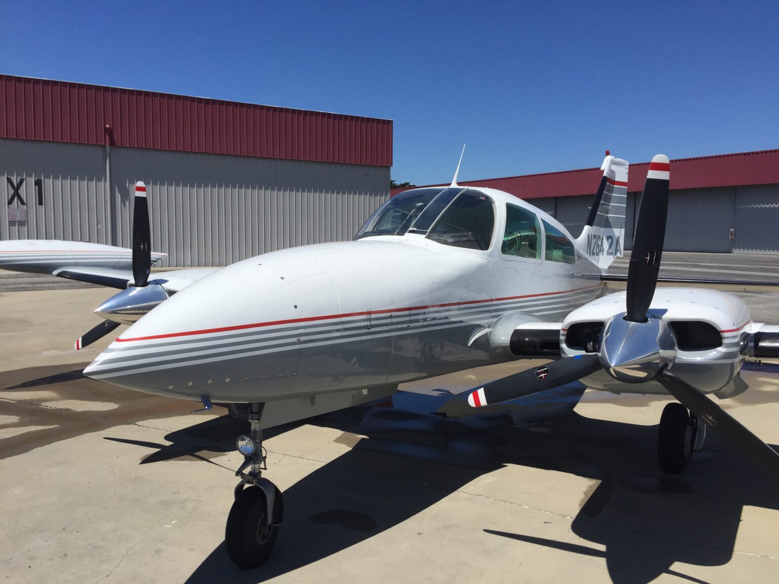 AirplanesUSA Aircraft Sales | Buy or Sell Your Next Airplane with Us Today