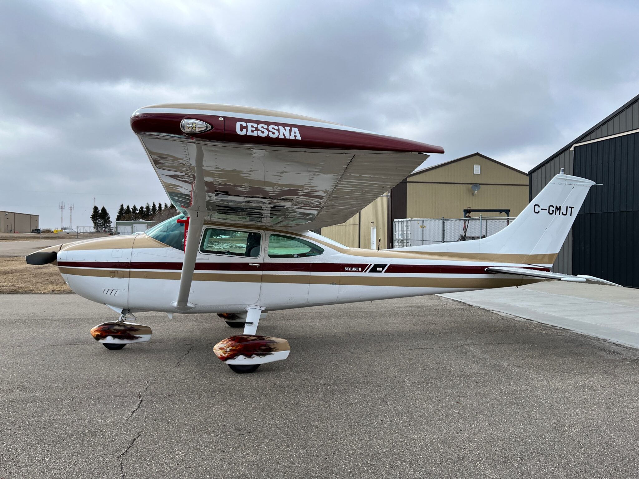 AirplanesUSA Aircraft Sales | Buy or Sell Your Next Airplane with Us Today