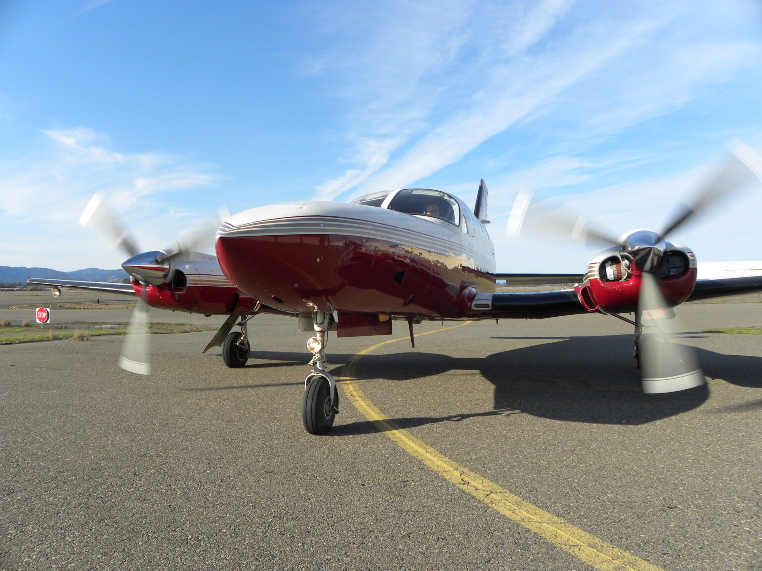 AirplanesUSA Aircraft Sales | Buy or Sell Your Next Airplane with Us Today