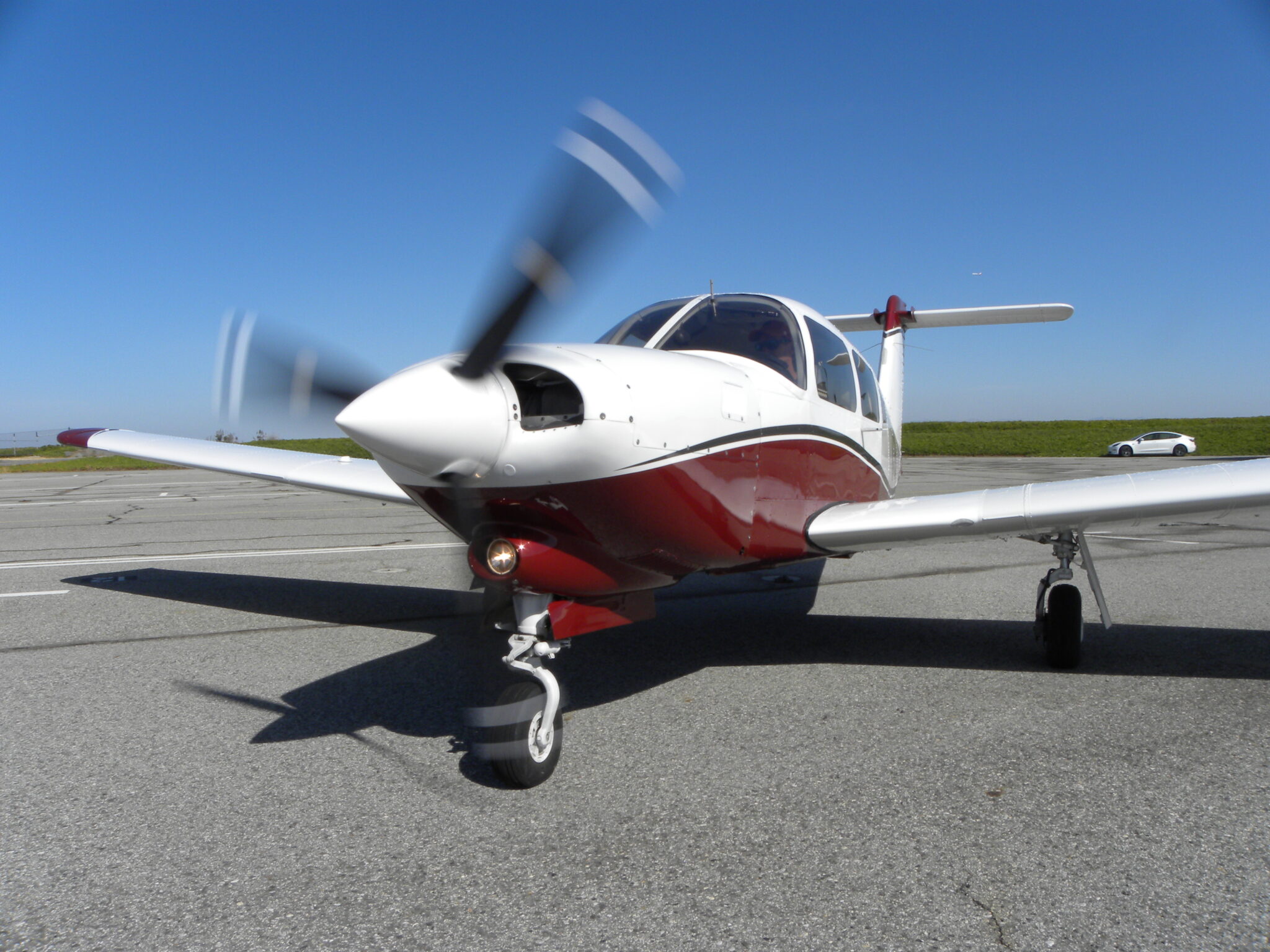 AirplanesUSA Aircraft Sales | Buy or Sell Your Next Airplane with Us Today