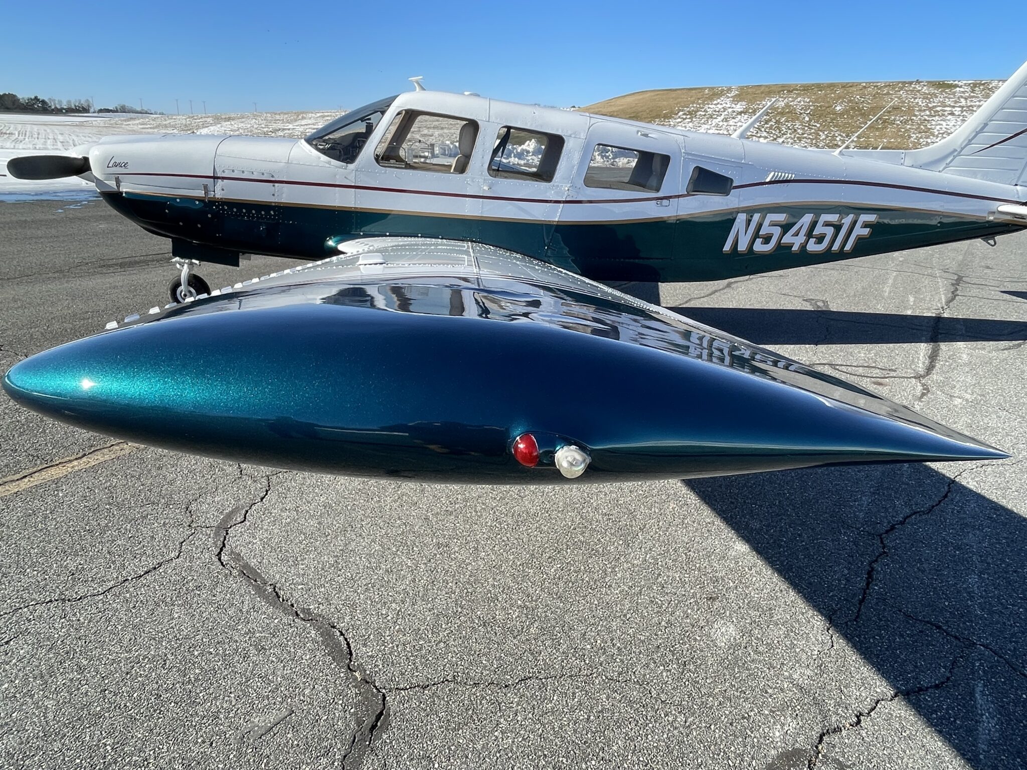 AirplanesUSA Aircraft Sales | Buy or Sell Your Next Airplane with Us Today